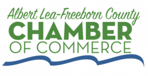 Security Bank Minnesota | Financial Institutions