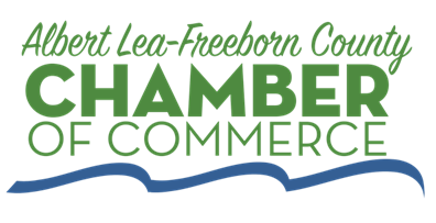 City of Albert Lea | Government